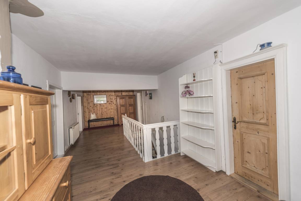 110 M² Hotel ∙ 3 Camere Da Letto ∙ 5 Ospiti - Rauris