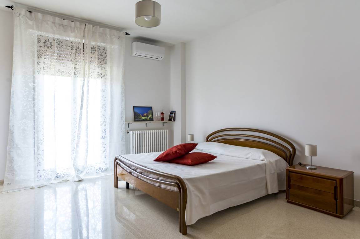 80 M² Appartamento Vacanza ∙ 2 Camere Da Letto ∙ 4 Ospiti - Polignano a Mare