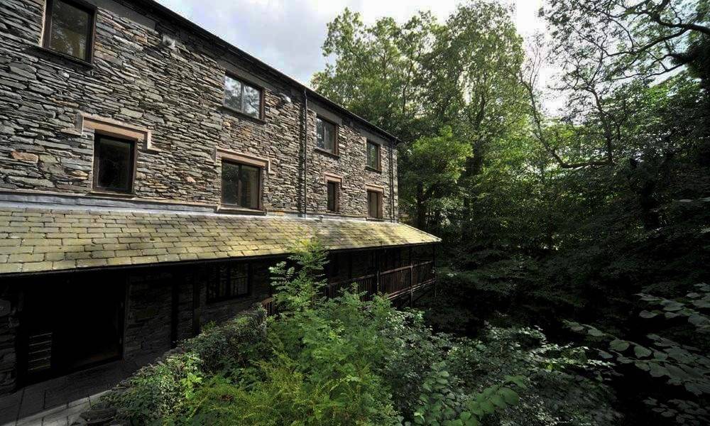 Cottage ∙ 2 Bedrooms ∙ 4 Guests - Hawkshead