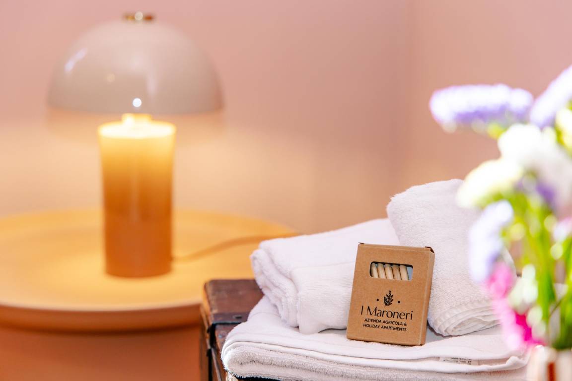 33 M² Hotelli ∙ 1 Makuuhuone ∙ 4 Vierasta - Rovereto