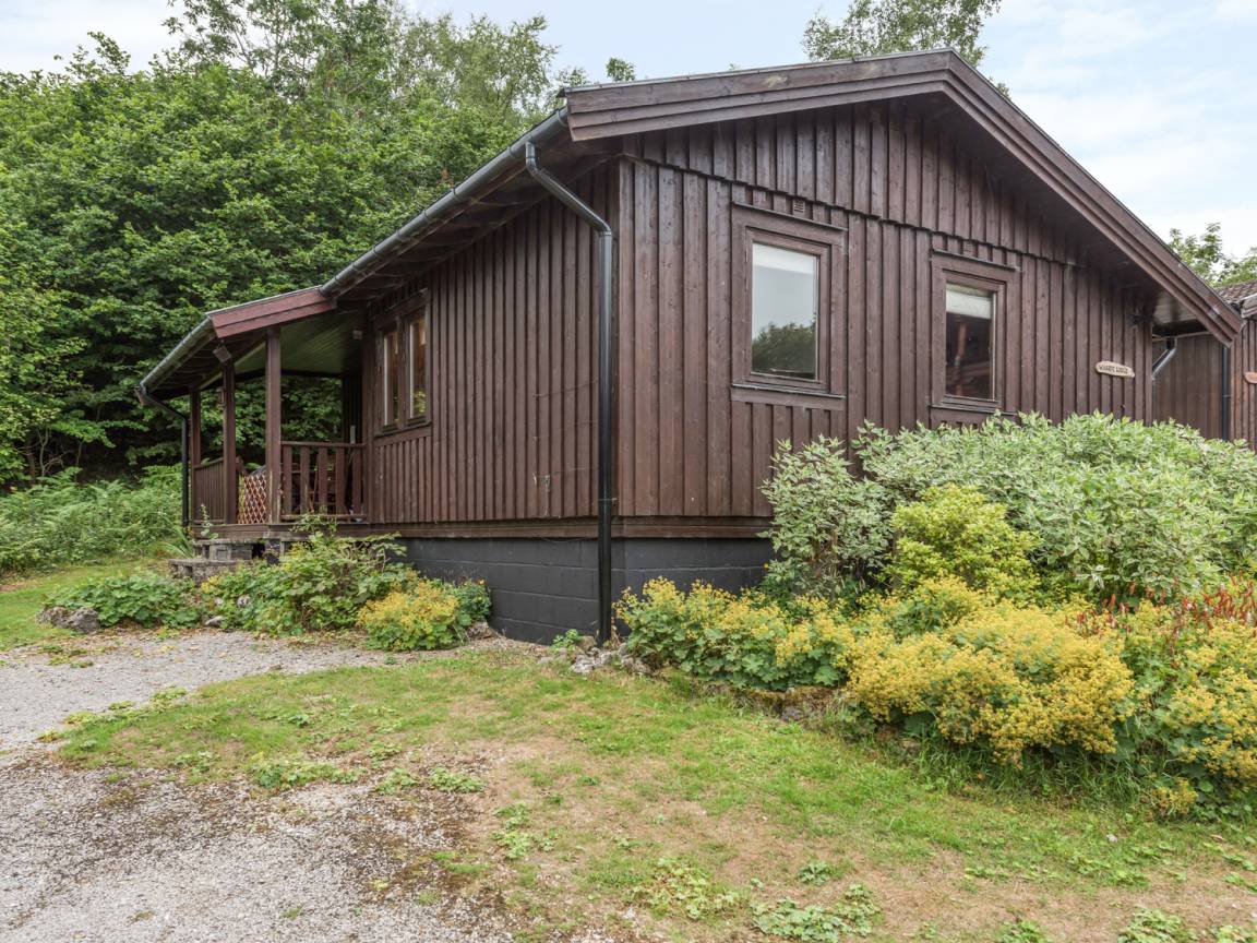 Cottage ∙ 2 Bedrooms ∙ 5 Guests - Burnsall