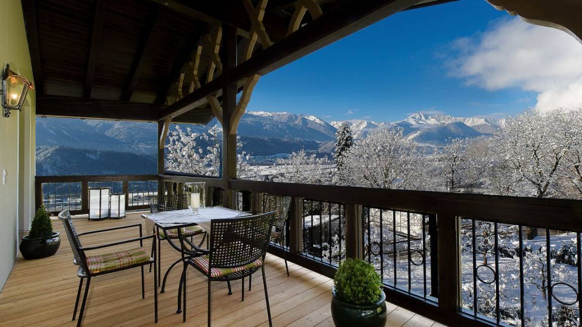 70 M² Appartamento Vacanza ∙ 2 Camere Da Letto ∙ 4 Ospiti - Innsbruck