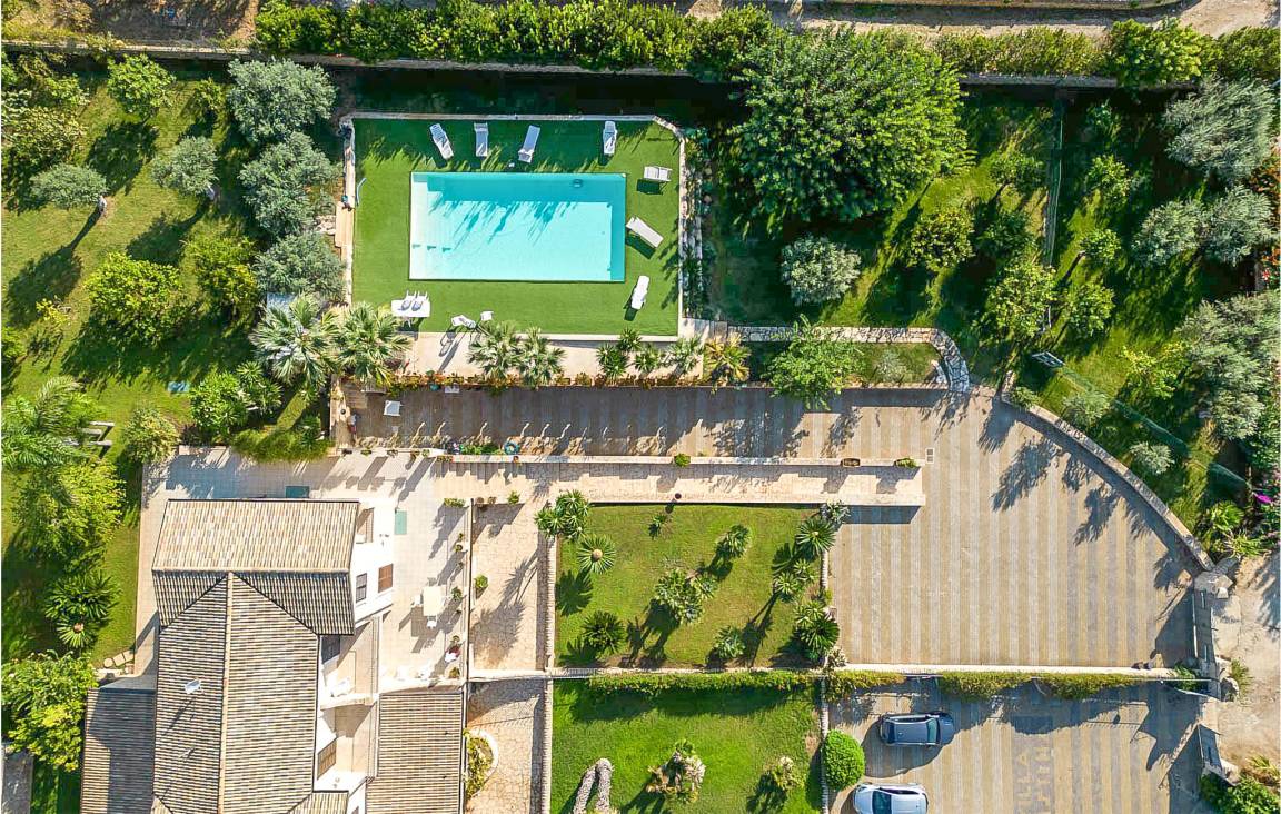 130 M² Maison De Vacances ∙ 2 Chambres ∙ 7 Personnes - Raguse