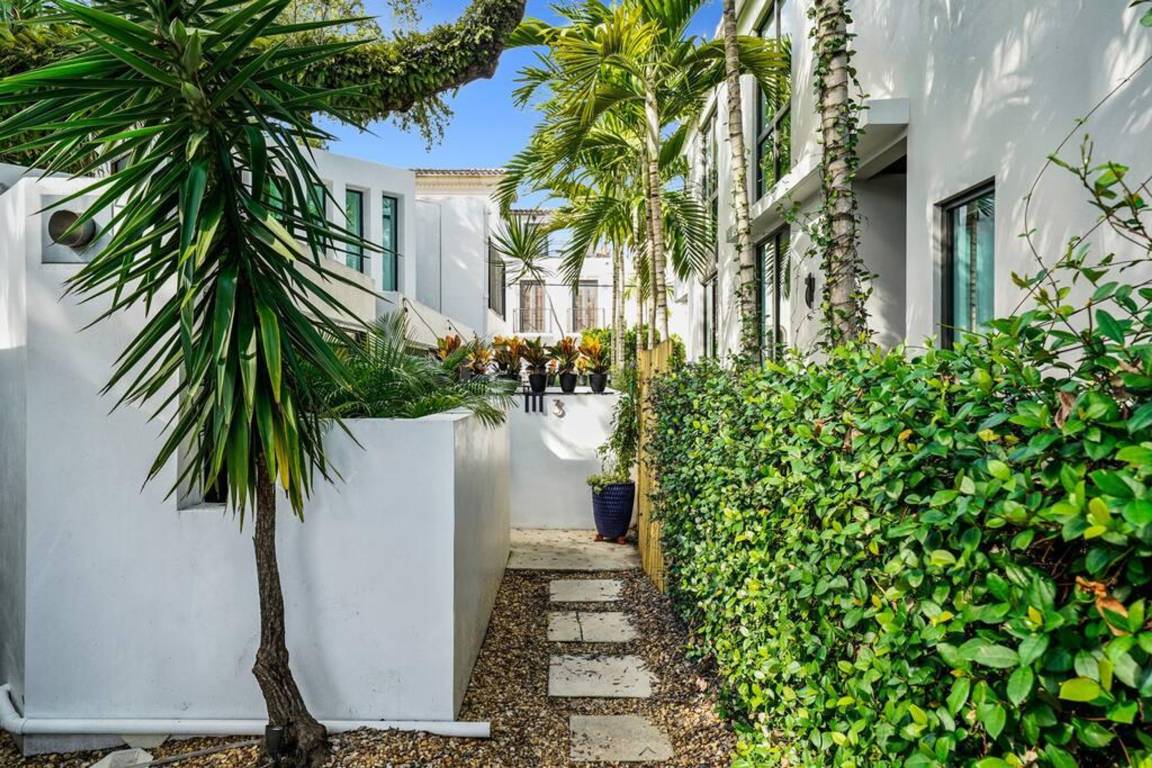 33 M² Appartement ∙ 2 Personnes - Fort Lauderdale