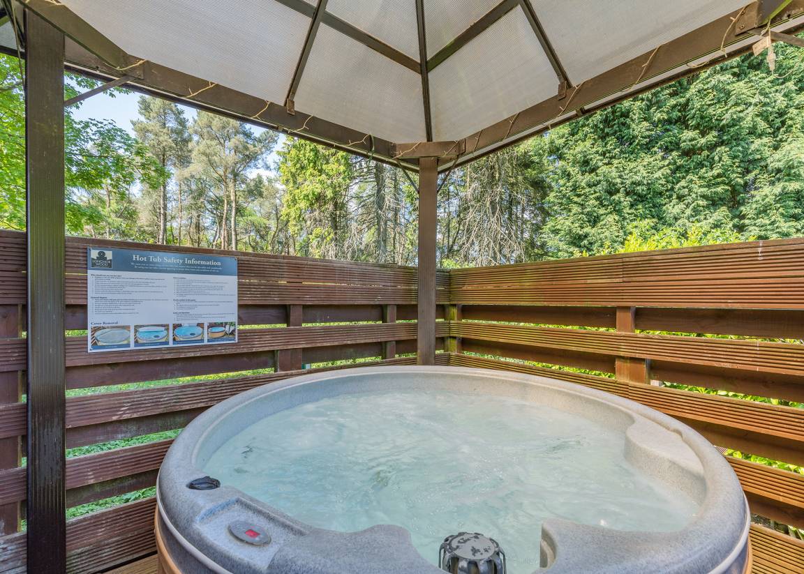 Huis ∙ 1 Slaapkamer ∙ 2 Gasten - Leek