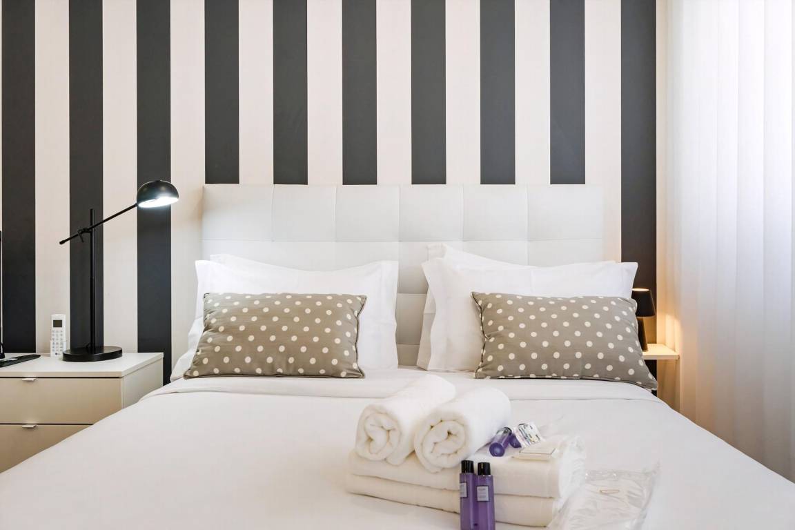 Apartment ∙ 2 Guests - Aveiro