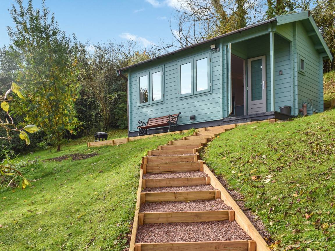 Cottage ∙ 1 Bedroom ∙ 2 Guests - Forest of Dean