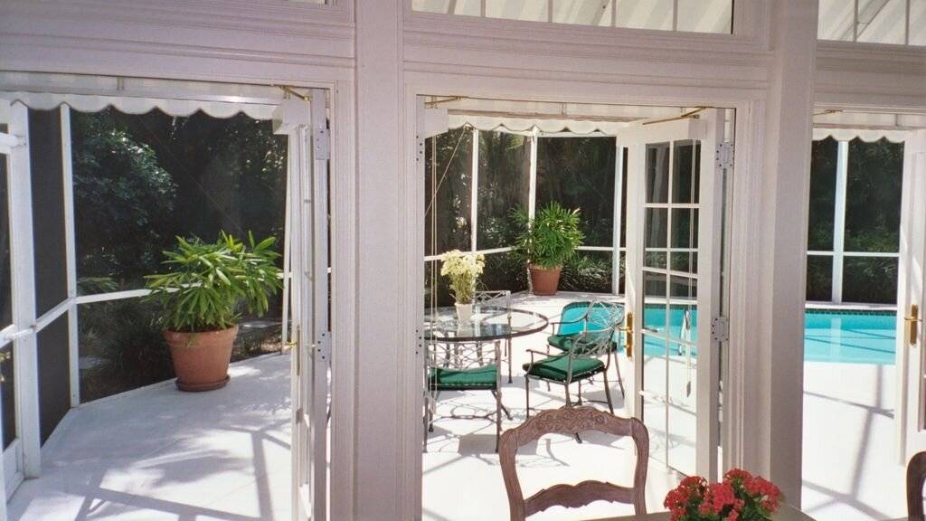 418 M² House ∙ 7 Bedrooms ∙ 14 Guests - Naples, FL