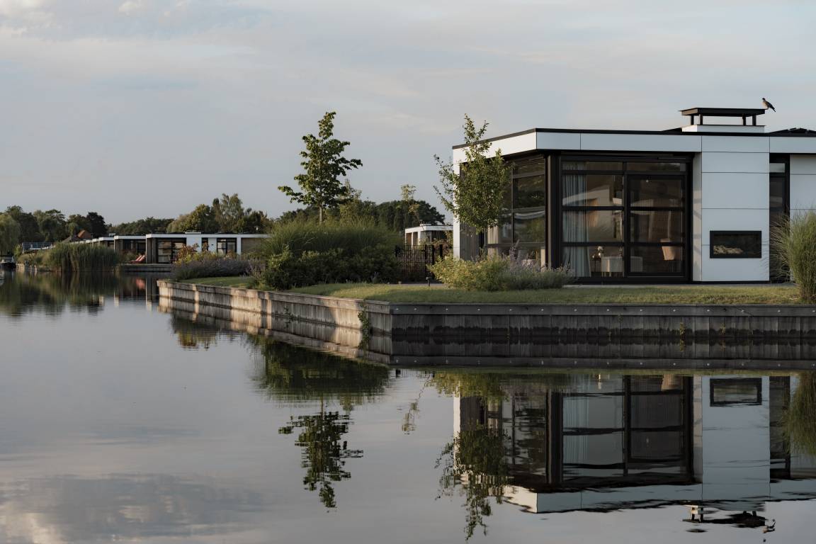 House ∙ 3 Bedrooms ∙ 6 Guests - Hilversum