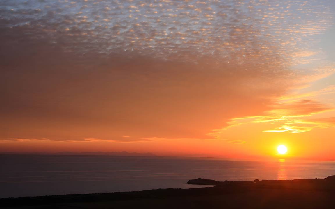 70 M² Talo ∙ 1 Makuuhuone ∙ 2 Vierasta - Minorca