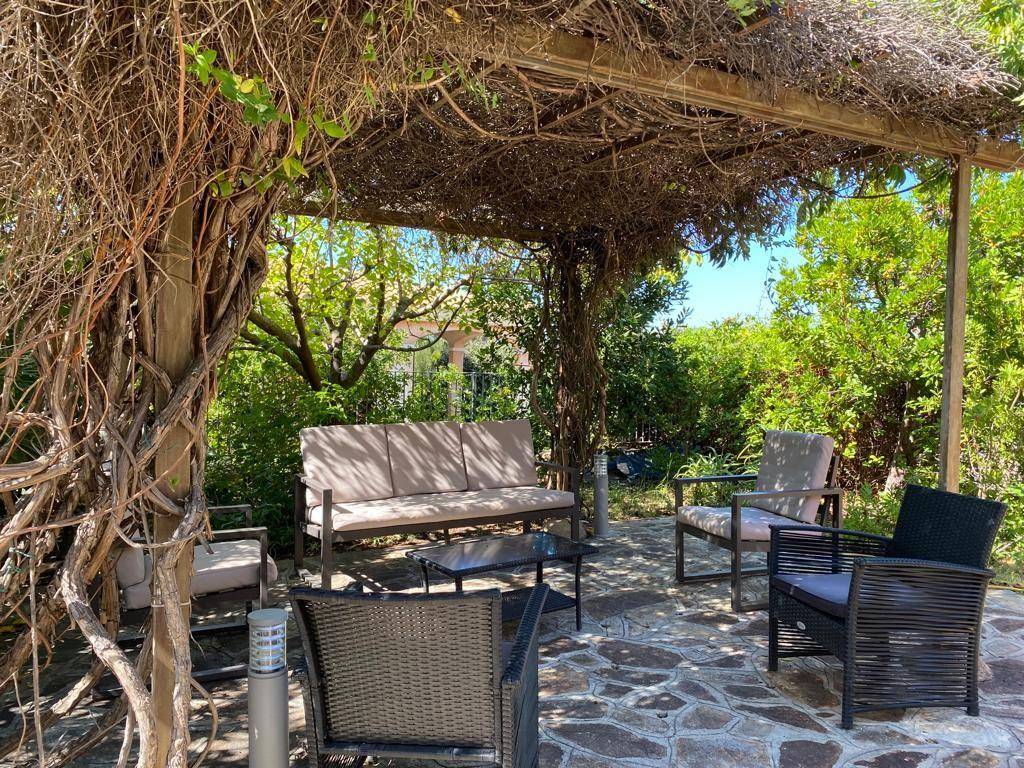 140 M² Casa ∙ 4 Camere Da Letto ∙ 8 Ospiti - Budoni
