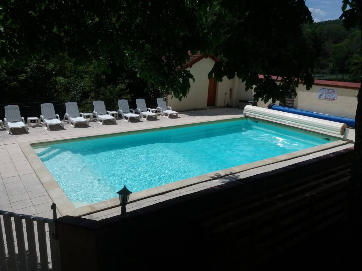 130 M² Cottage ∙ 4 Camere Da Letto ∙ 8 Ospiti - Savigny-lès-Beaune