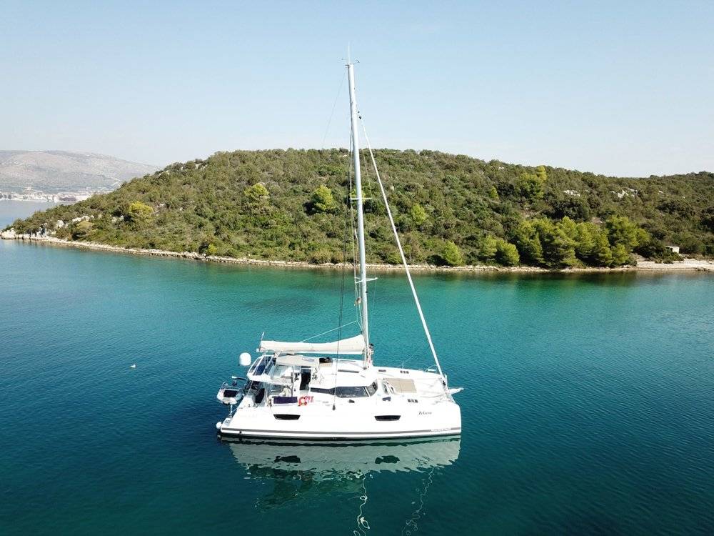 14 M² Houseboat ∙ 5 Bedrooms ∙ 10 Guests - Lowestoft