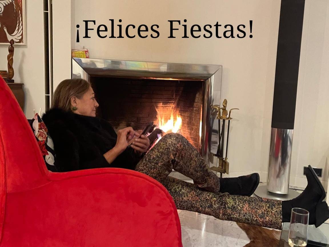 450 M² Villa ∙ 5 Bedrooms ∙ 11 Guests - El Masnou