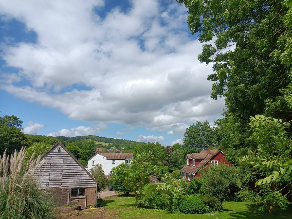 60 M² Cottage ∙ 1 Bedroom ∙ 2 Guests - Cotswolds
