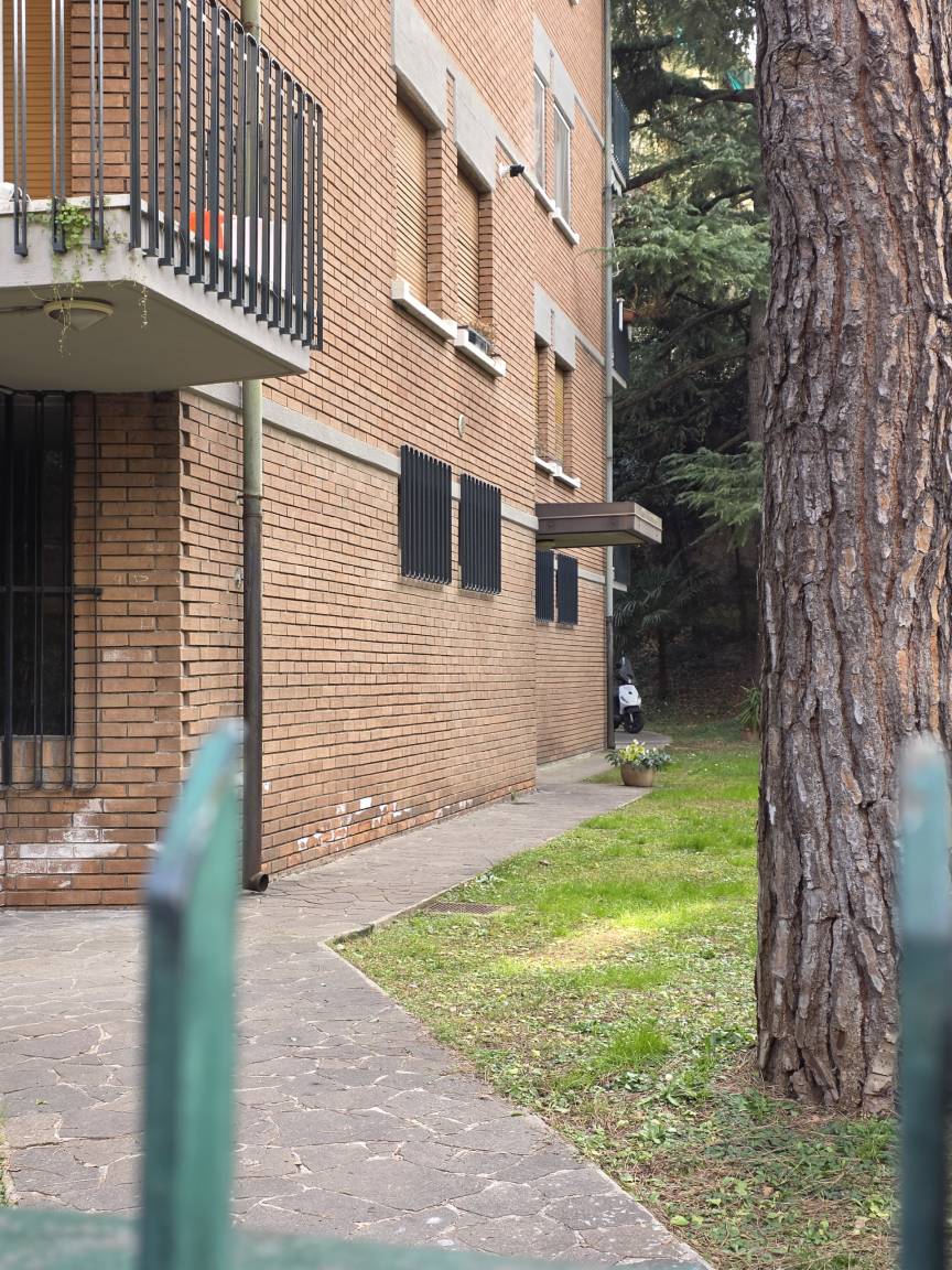 65 M² Ferienwohnung ∙ 1 Schlafzimmer ∙ 4 Gäste - Verona