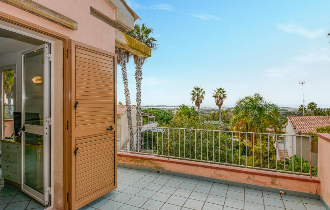 60 M² Duplex ∙ 2 Chambres ∙ 6 Personnes - Vittoria