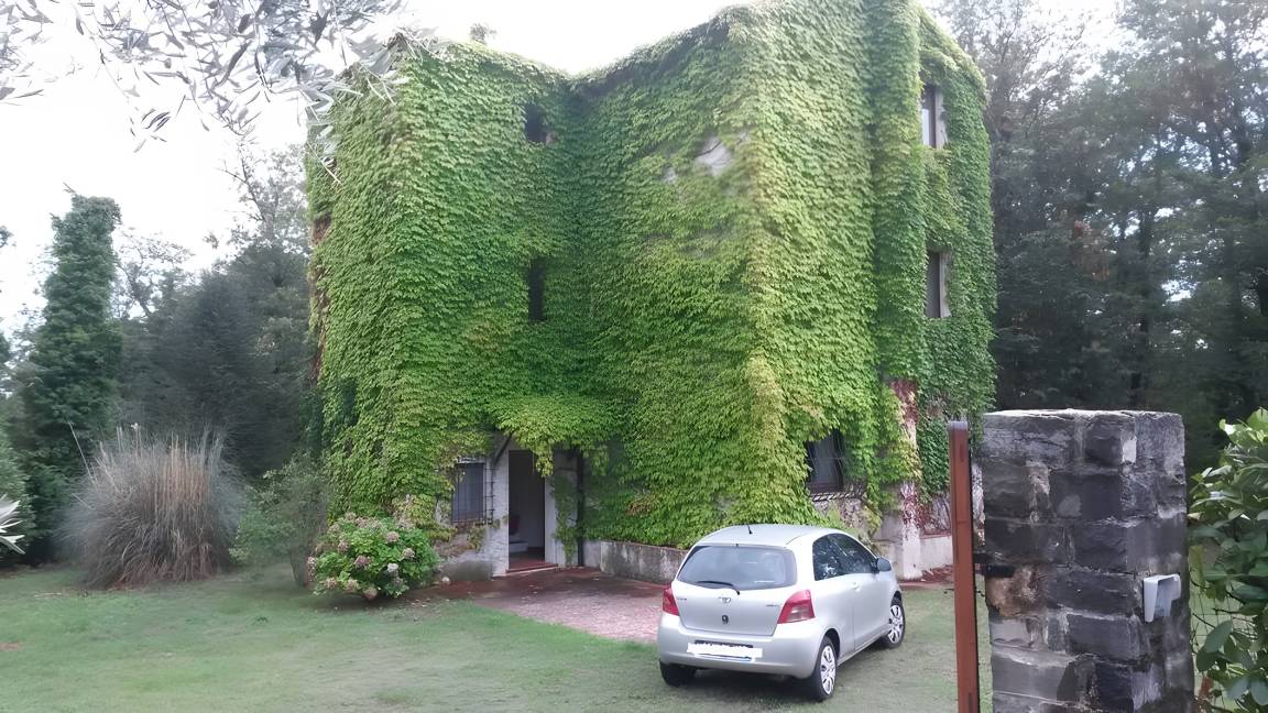 103 M² Ferienhaus ∙ 2 Schlafzimmer ∙ 7 Gäste - Cilento
