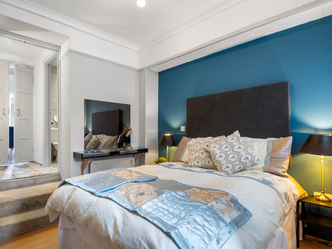 Apartment ∙ 1 Bedroom ∙ 2 Guests - Clifden