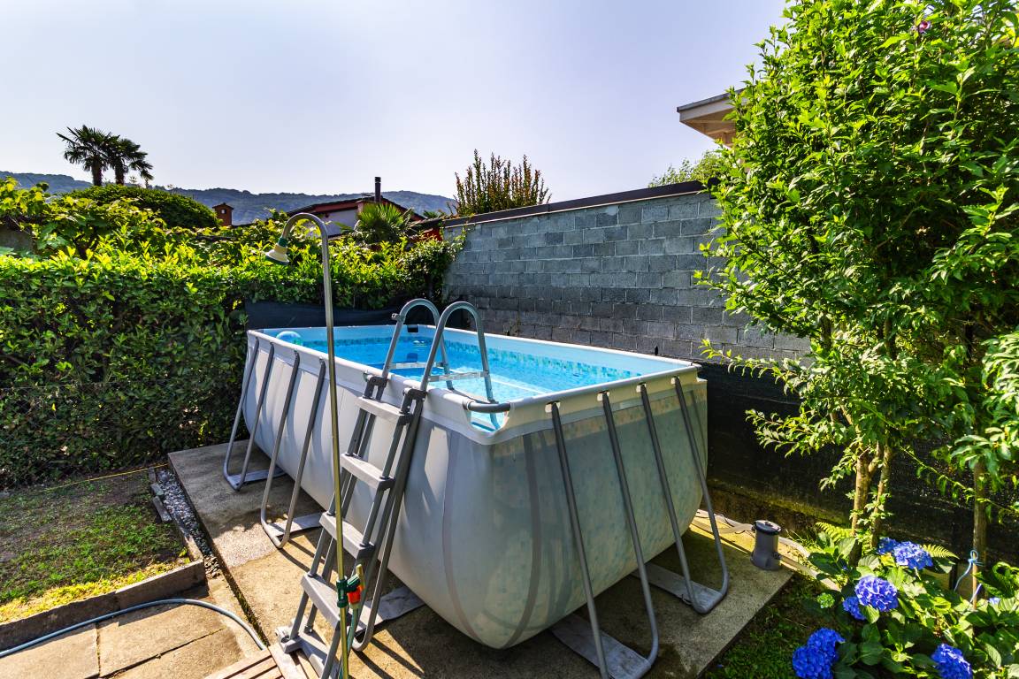 159 M² Apartment ∙ 2 Bedrooms ∙ 7 Guests - Switzerland