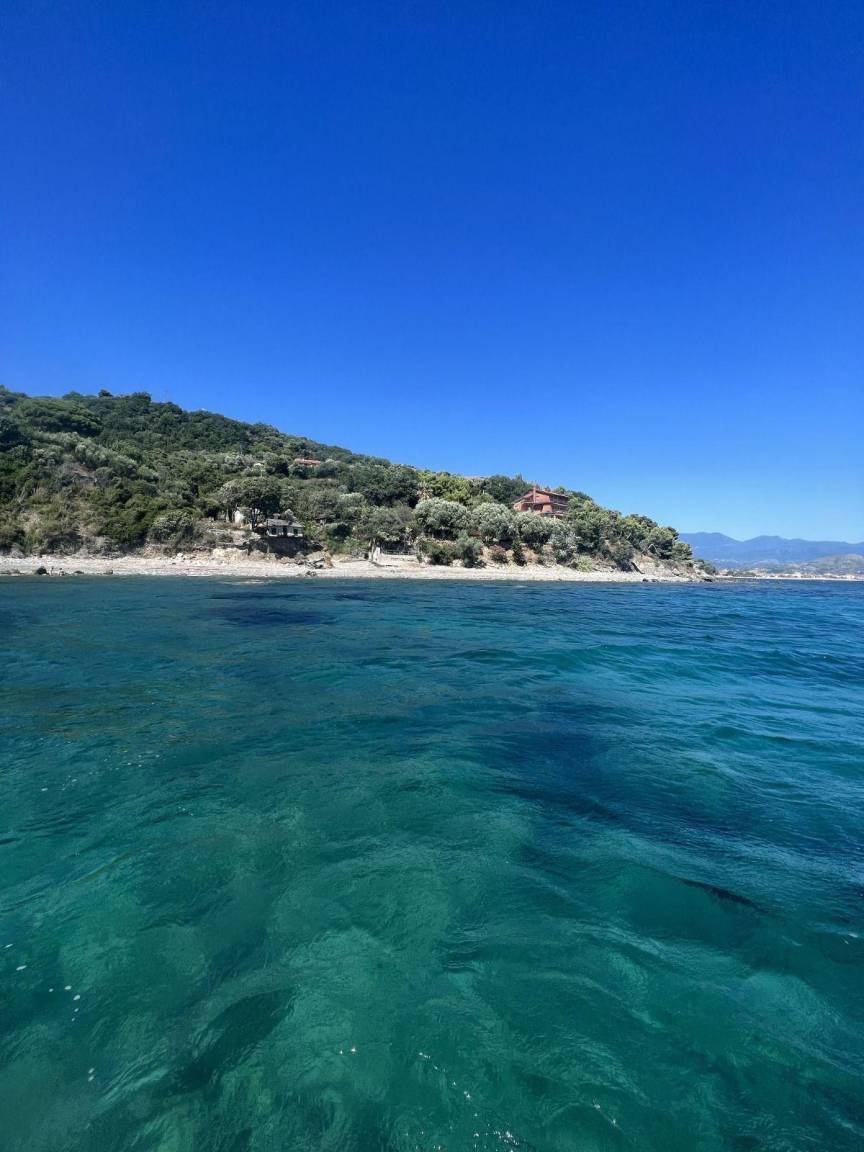 140 M² Maison De Vacances ∙ 2 Chambres ∙ 4 Personnes - Acciaroli