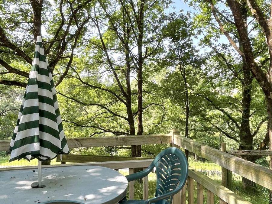 Chalet ∙ 2 Slaapkamers ∙ 6 Gasten - Vendée