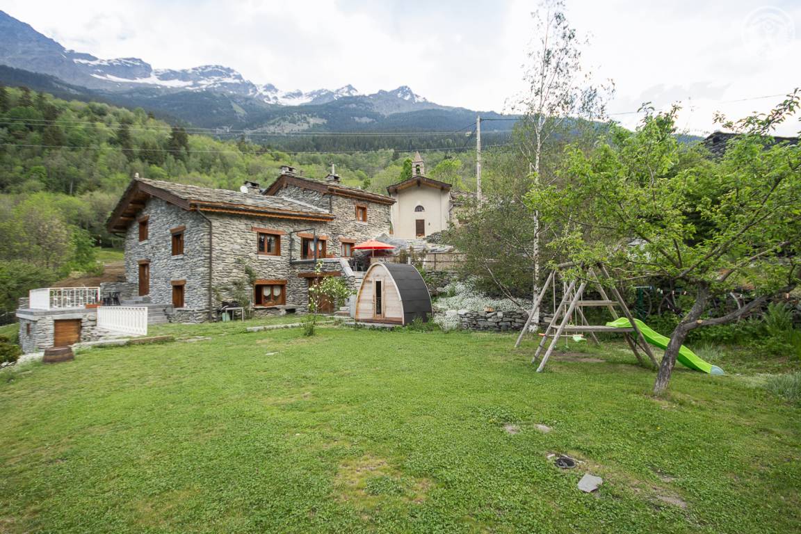 177 M² Gîte ∙ 5 Chambres ∙ 15 Personnes - Place du Thabor