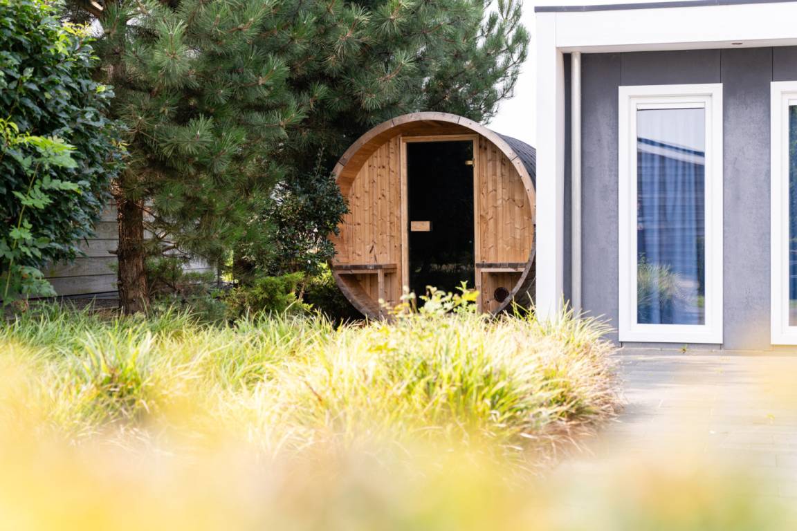 65 M² Maison De Vacances ∙ 3 Chambres ∙ 6 Personnes - Maastricht