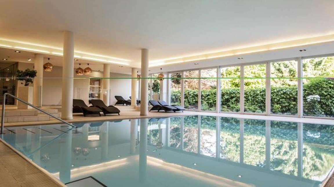 60 M² Apartamento ∙ 1 Habitación ∙ 2 Huéspedes - Wörthersee