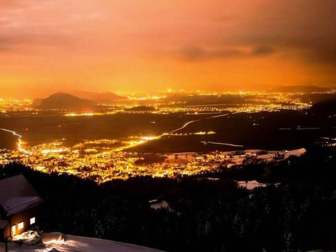 43 M² Apartment ∙ 2 Bedrooms ∙ 4 Guests - Appenzell