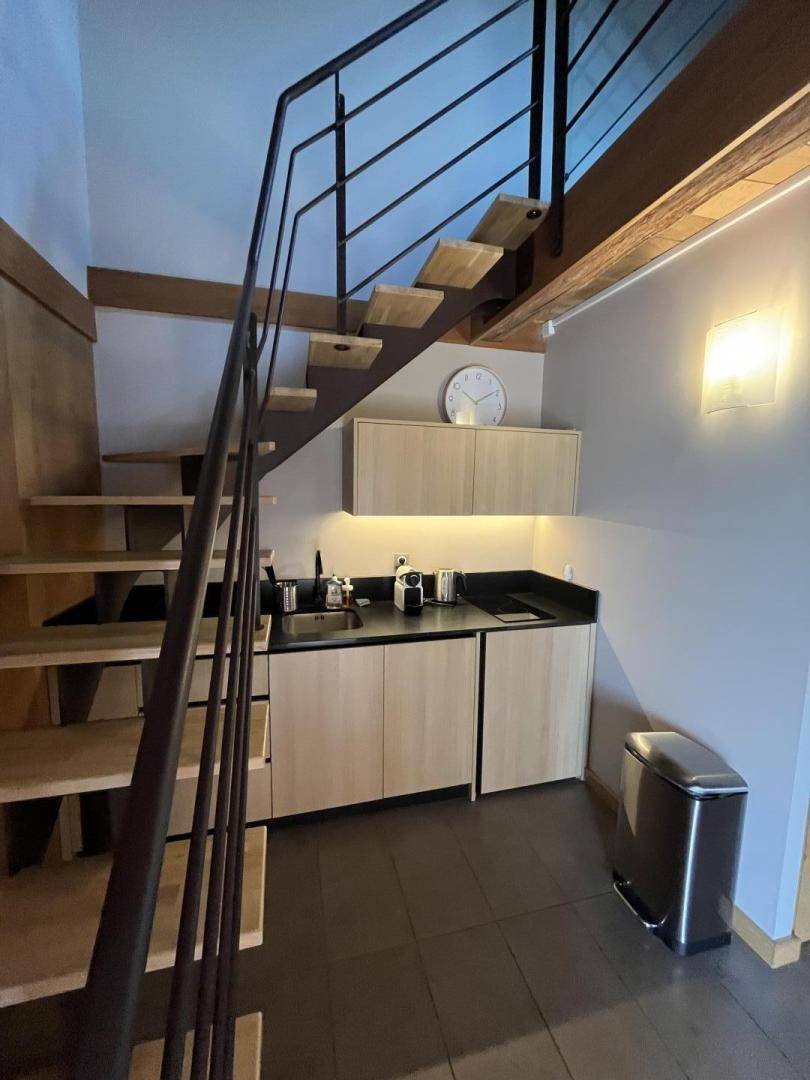 50 M² Gîte ∙ 2 Schlafzimmer ∙ 4 Gäste - Moulins