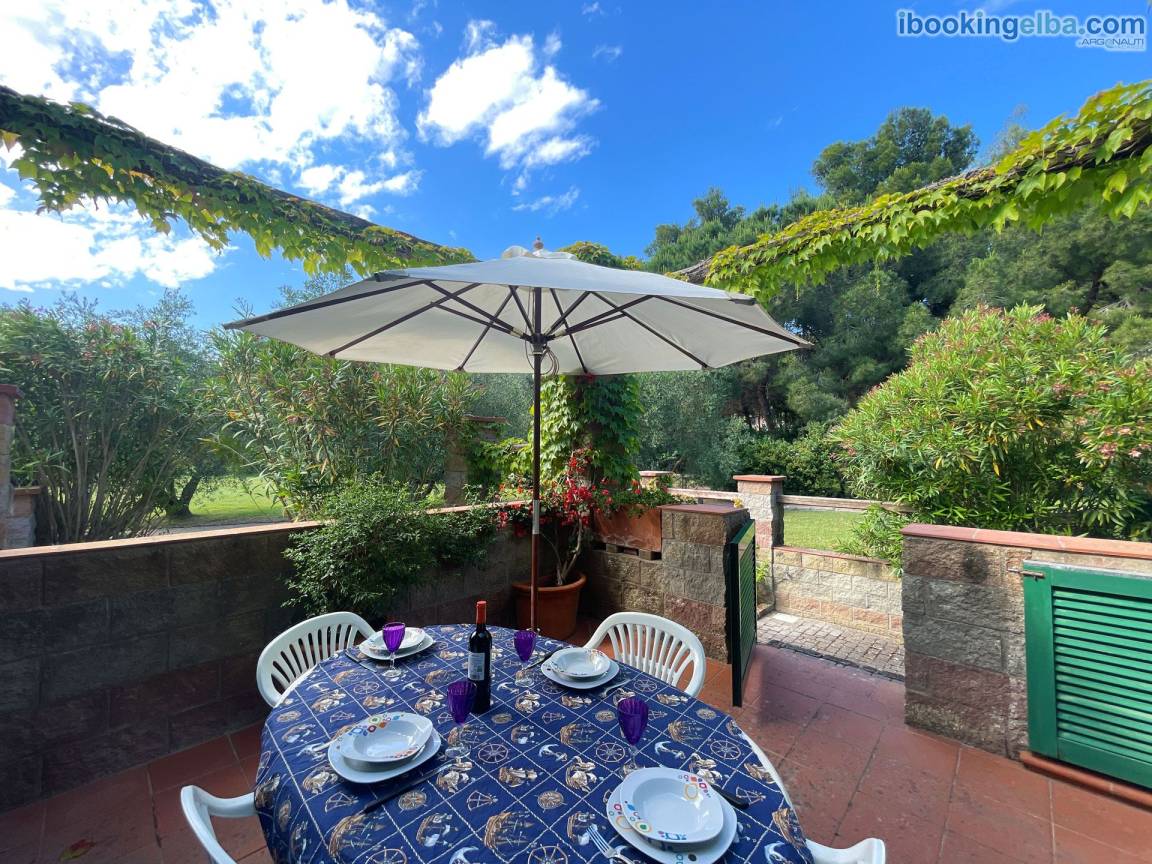 45 M² Apartment ∙ 1 Bedroom ∙ 4 Guests - Rio