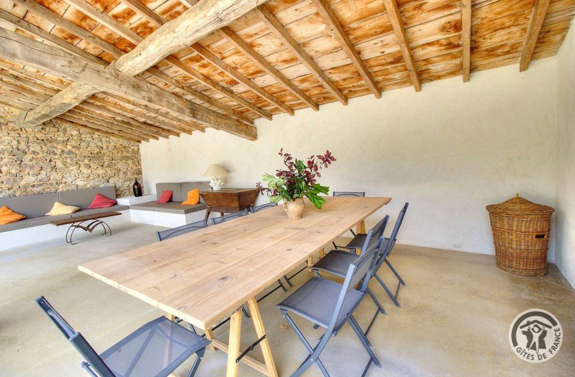 100 M² Gîte ∙ 3 Chambres ∙ 6 Personnes - Tarare