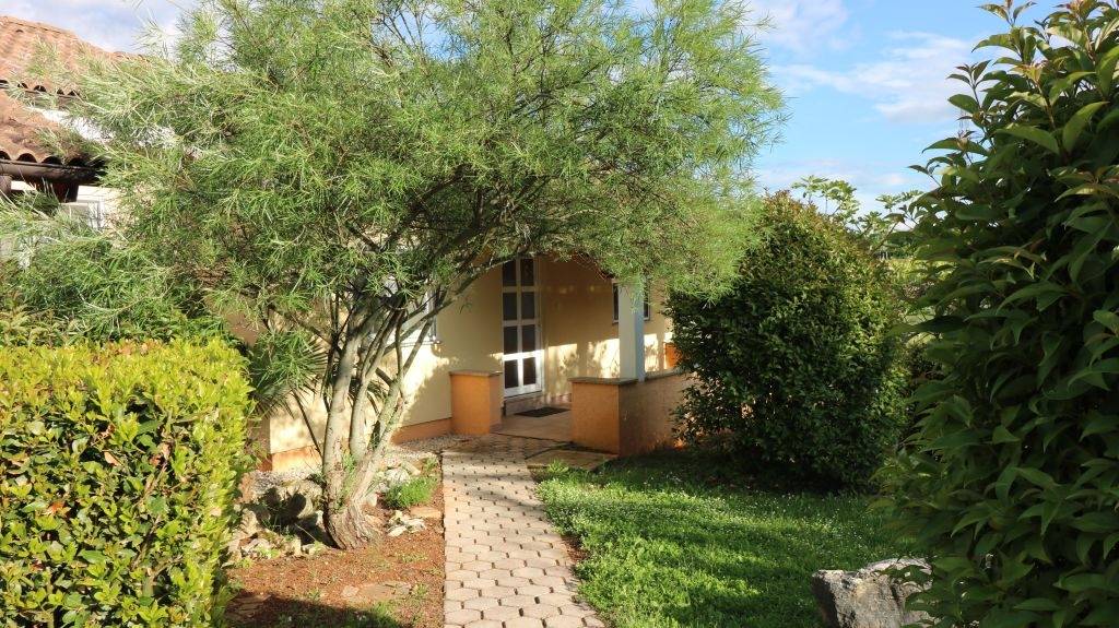60 M² Maison De Vacances ∙ 2 Chambres ∙ 5 Personnes - Funtana
