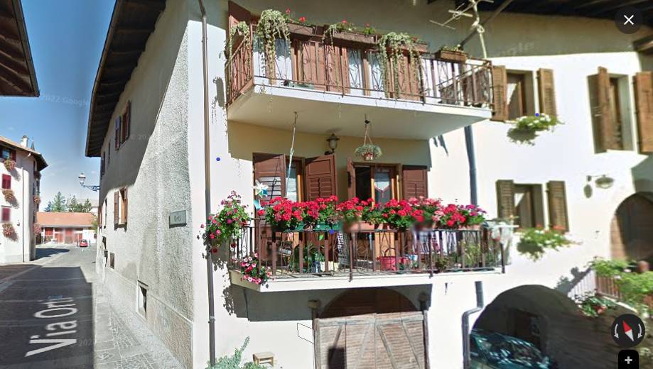 100 M² Apartamento ∙ 3 Habitaciones ∙ 8 Huéspedes - Cles