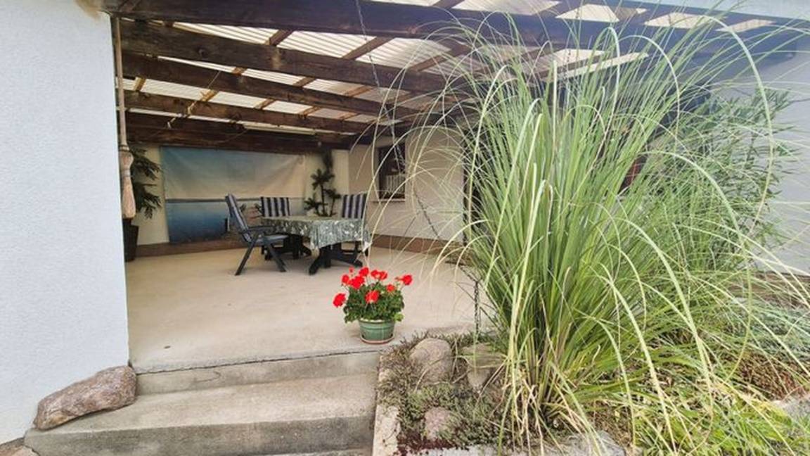 45 M² Apartment ∙ 1 Bedroom ∙ 3 Guests - Waren