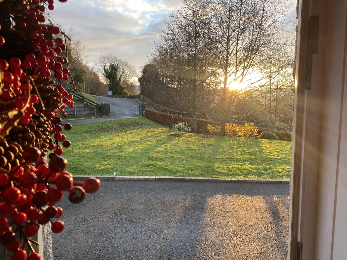 375 M² House ∙ 6 Bedrooms ∙ 23 Guests - Carlingford