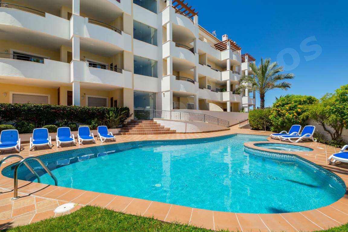 91 M² Appartement ∙ 2 Chambres ∙ 6 Personnes - Lagos