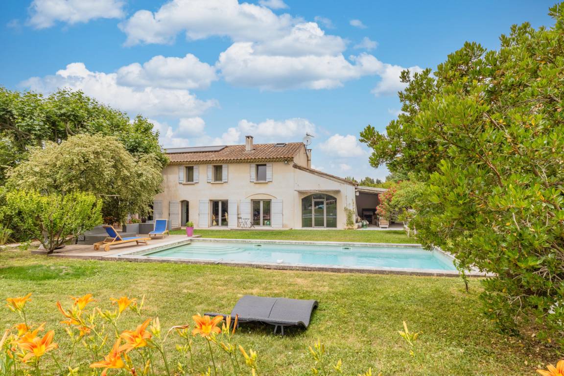 250 M² Villa ∙ 6 Slaapkamers ∙ 13 Gasten - Graveson