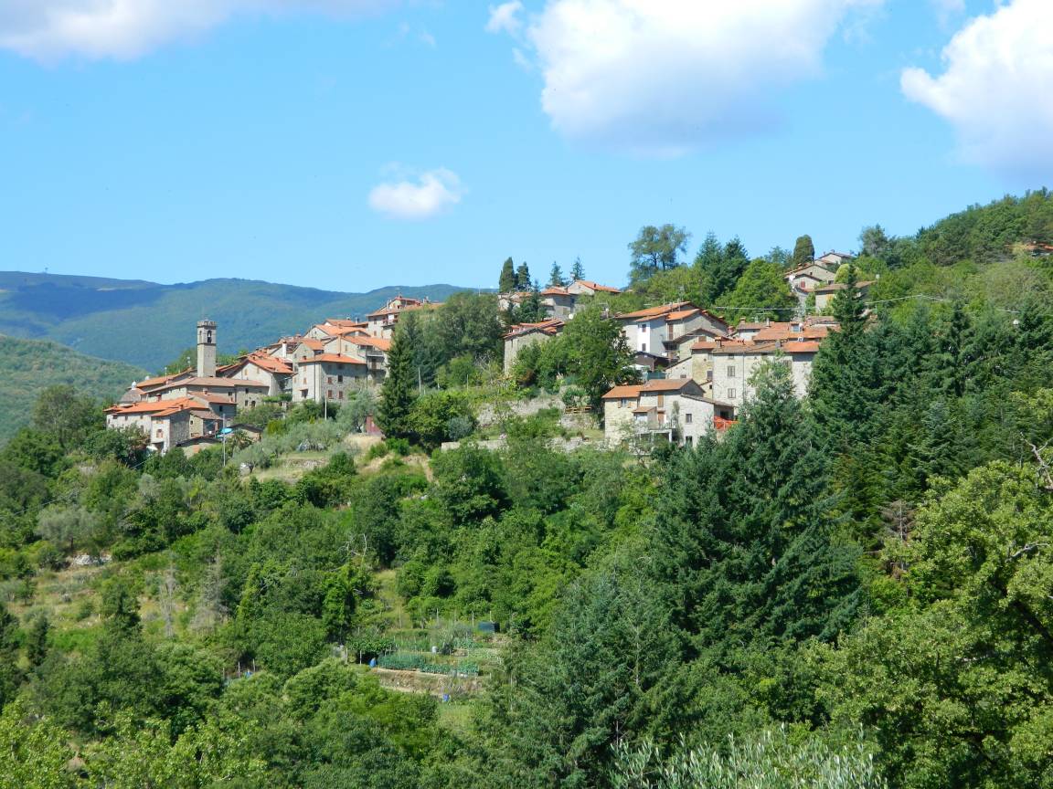 70 M² Apartment ∙ 2 Bedrooms ∙ 6 Guests - Poppi
