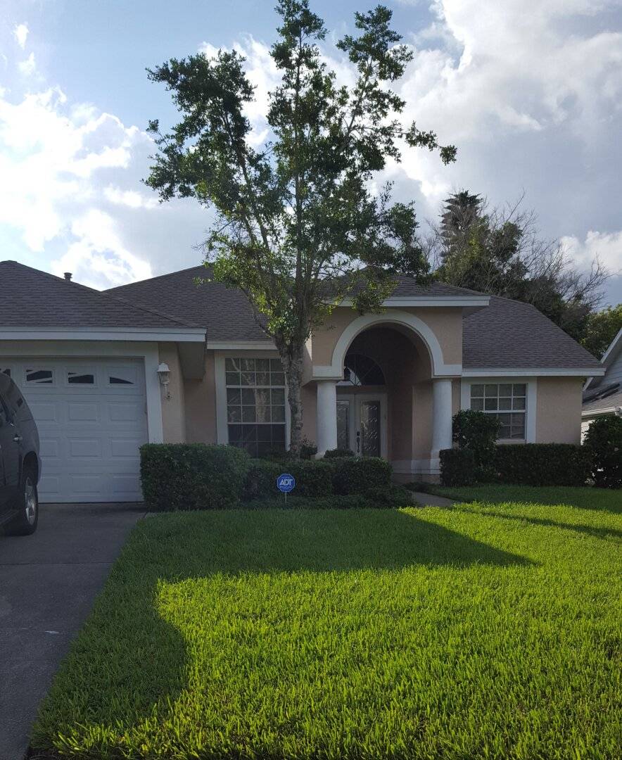 159 M² House ∙ 3 Bedrooms ∙ 6 Guests - Tarpon Springs, FL