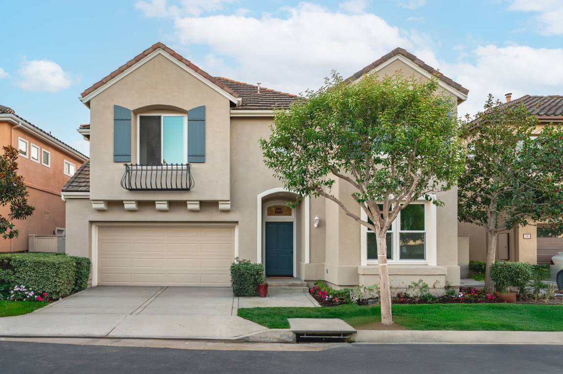 House ∙ 4 Bedrooms ∙ 8 Guests - Newport Beach, CA