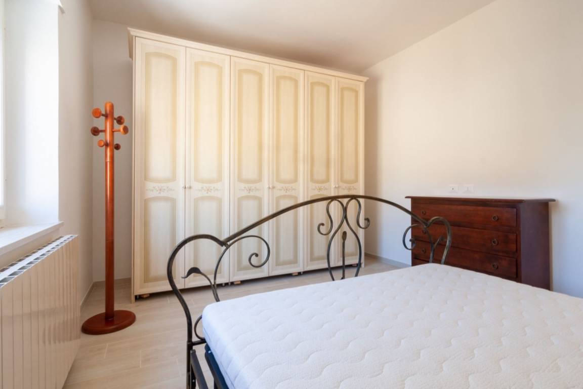 75 M² Apartment ∙ 2 Bedrooms ∙ 6 Guests - Follonica