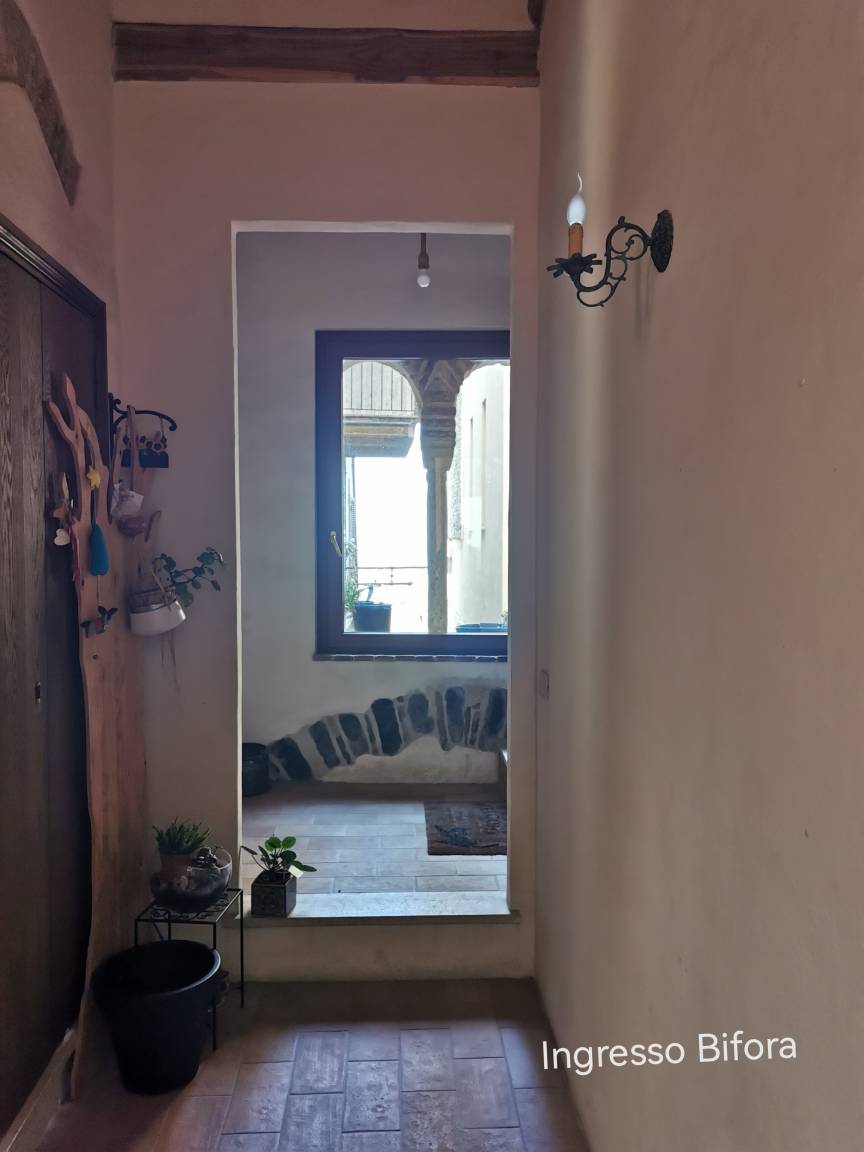90 M² Apartment ∙ 2 Bedrooms ∙ 6 Guests - Terracina