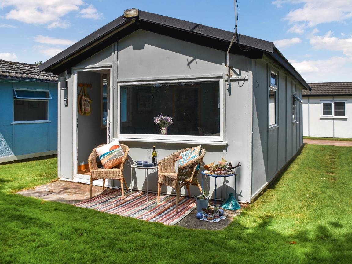 Cottage ∙ 1 Bedroom ∙ 2 Guests - Norfolk