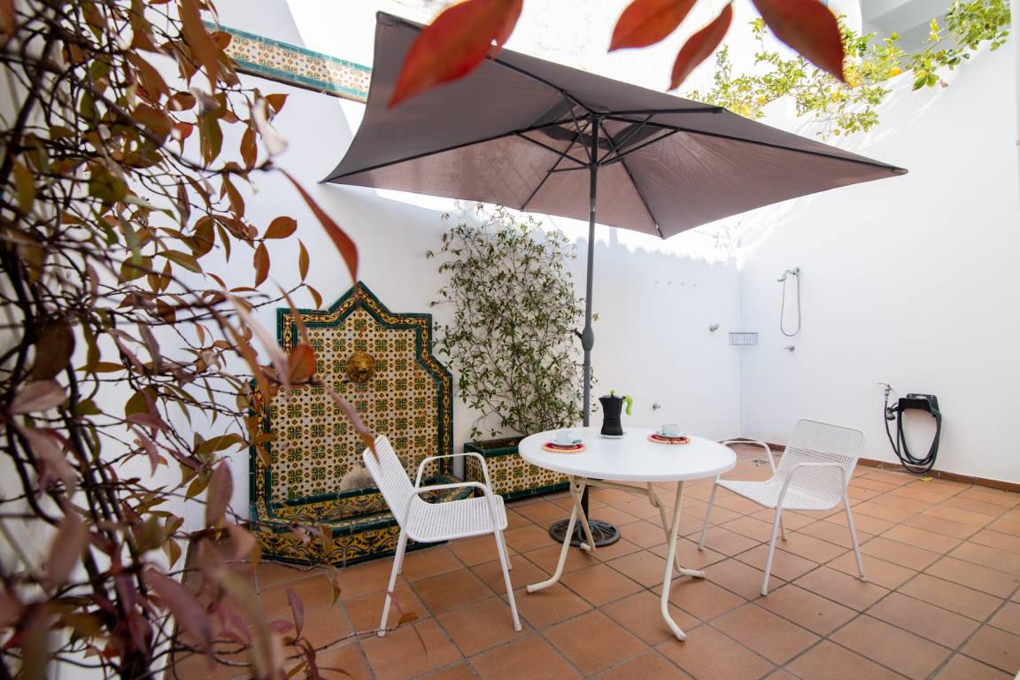 250 M² Casa ∙ 5 Habitaciones ∙ 11 Huéspedes - Premiá de Mar