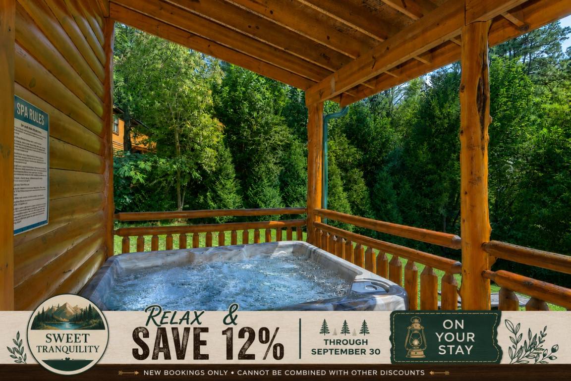 232 M² House ∙ 4 Bedrooms ∙ 17 Guests - Cosby, TN