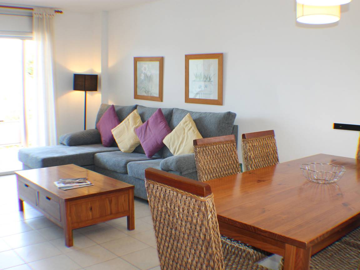 86 M² Appartement ∙ 3 Chambres ∙ 6 Personnes - Cadaqués