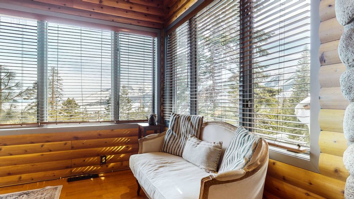 239 M² Condo ∙ 4 Bedrooms ∙ 14 Guests - Mammoth Lakes, CA