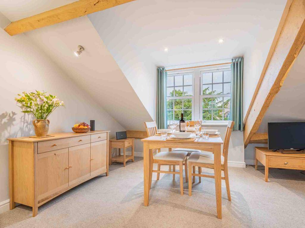 アパートメント ∙ 寝室: 2 ∙ ゲスト4 人 - ケズィック